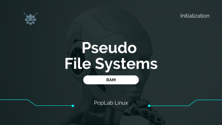 Linux Pseudo File Systems: Free Guide - 2025
